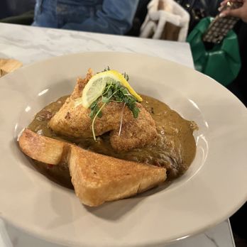 GROOVES OF HOUSTON - Updated June 2024 - 249 Photos & 277 Reviews ...