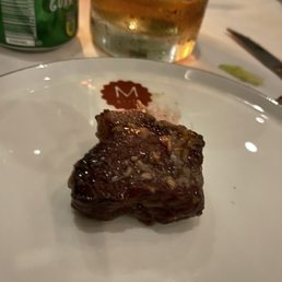 M GRILL - Updated December 2025 - 2824 Photos & 2825 Reviews - 3832 ...