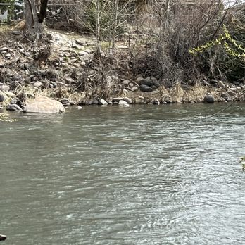 OXBOW NATURE STUDY AREA - Updated December 2025 - 139 Photos & 28 ...