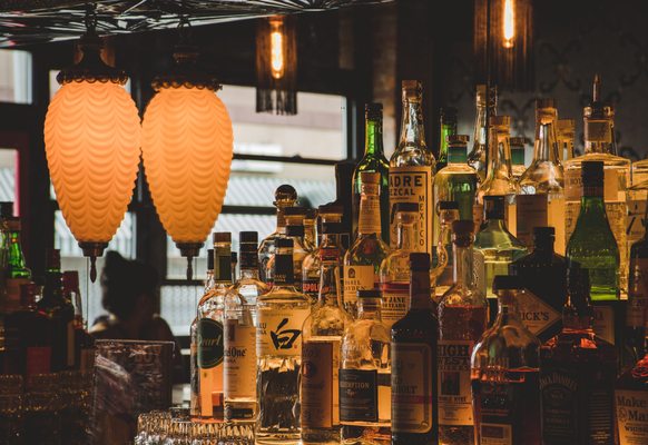 SLEEPWALK - 62 Photos & 17 Reviews - 251 Bushwick Ave, Brooklyn, New ...