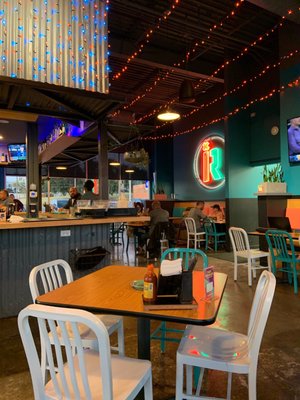 REV MEX - 516 Photos & 410 Reviews - 916 NW 6th St, Oklahoma City ...