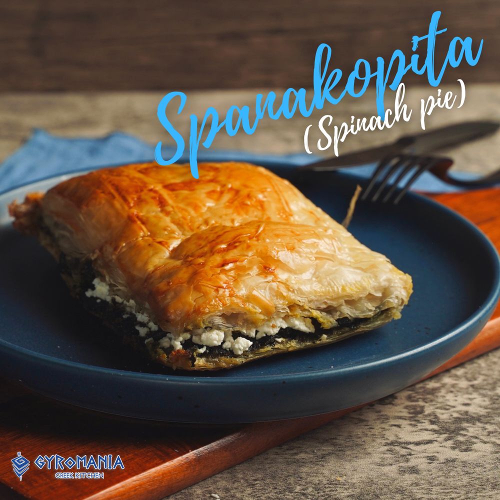 GYROMANIA - 167 Photos & 308 Reviews - 25884 The Old Rd, Stevenson ...