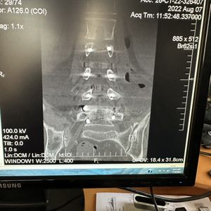 THE CORE INSTITUTE - MESA - Updated April 2025 - 50 Reviews - 1500 S ...