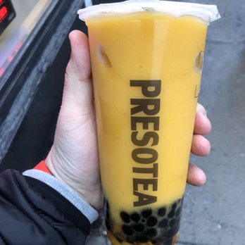 PRESOTEA - Updated July 2024 - 78 Photos & 20 Reviews - 1639 Rue Sainte ...