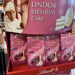 WALMART SUPERCENTER - Updated December 2024 - 25 Photos & 24 Reviews ...