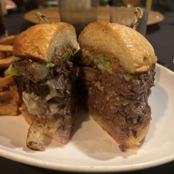 AVVINO - Updated December 2025 - 596 Photos & 411 Reviews - 2541 Monroe ...