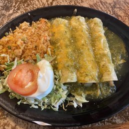 EL RODEO - Updated December 2025 - 154 Photos & 179 Reviews - 13572 ...