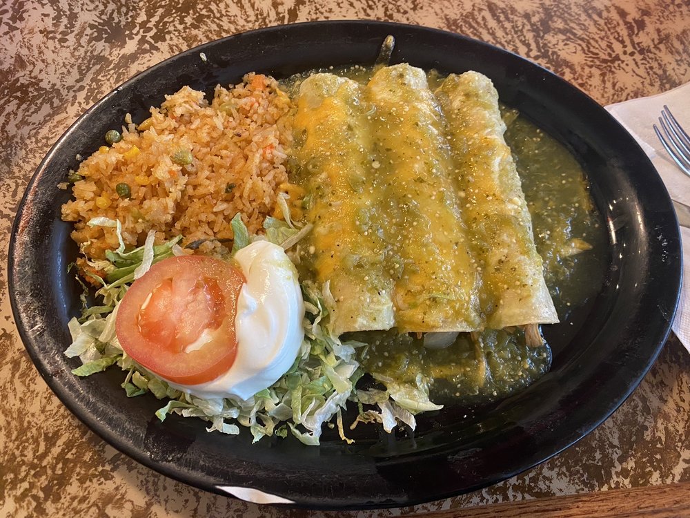 EL RODEO - Updated July 2025 - 142 Photos & 173 Reviews - 13572 80th ...