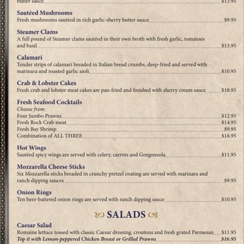 JAGZ RESTAURANT - Updated December 2025 - 51 Photos & 181 Reviews ...