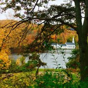 COLD SPRING HARBOR STATE PARK - 140 Photos & 49 Reviews - Hiking - 83 ...