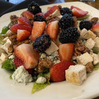 GARDEN CENTER CAFE - Updated July 2024 - 112 Photos & 231 Reviews ...