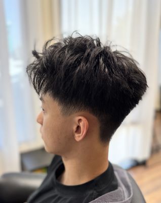 THE FLOW HAIR STUDIO - Updated January 2026 - 143 Photos & 15 Reviews ...