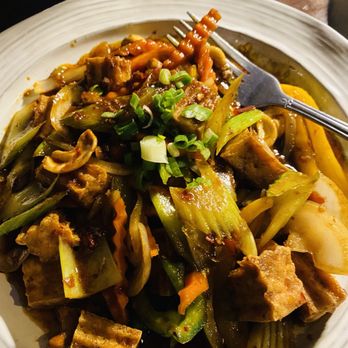 THAILICIOUS - Updated May 2024 - 972 Photos & 664 Reviews - 18902 ...