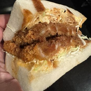 SANDO STREET - Updated August 2024 - 75 Photos & 37 Reviews - 1547 N ...