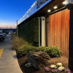 THE BOATHOUSE AT CITY POINT - Updated March 2026 - 682 Photos & 631 ...
