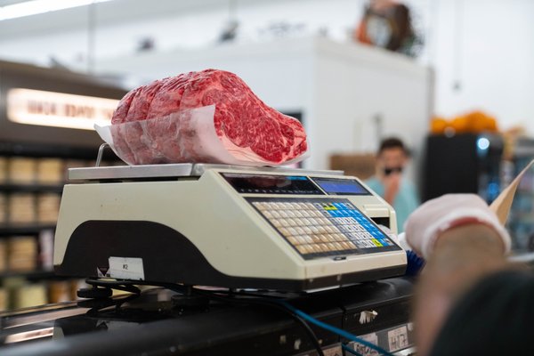 VALLEY FARM MARKET - Updated October 2025 - 398 Photos & 378 Reviews ...