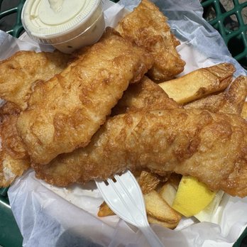 BARBARA’S FISHTRAP - Updated October 2024 - 5053 Photos & 3193 Reviews ...