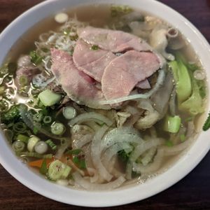 999 PHO - 831 Photos & 644 Reviews - 2309 Kietzke Ln, Reno, NV - Menu ...
