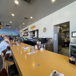 SUNNYSIDE DINER - DOWNTOWN OKC - Updated January 2026 - 638 Photos ...