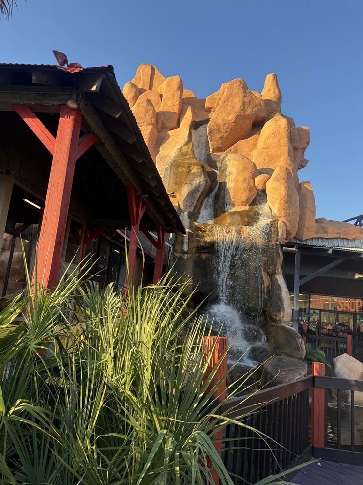 BONANZA GOLF & GIFTS - Updated June 2026 - 115 Photos & 82 Reviews ...