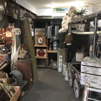 RUSTY RAVEN - Updated October 2025 - 25 Photos & 10 Reviews - 500 1st ...