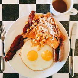 MADISON PARK KITCHEN - Updated October 2025 - 336 Photos & 336 Reviews ...