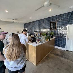 BICA - Updated April 2025 - 353 Photos & 194 Reviews - 3569 Adams Ave ...