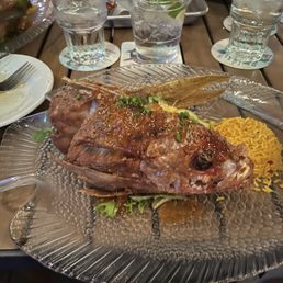 FIRST FLIGHT ISLAND RESTAURANT & BREWERY - Updated January 2025 - 624 ...