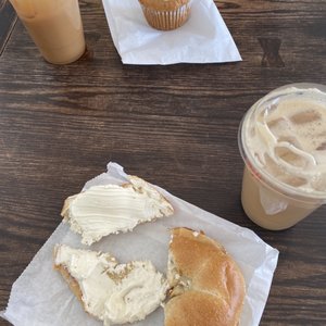 SUGAR HOUSE COFFEE - 218 Photos & 313 Reviews - 2011 S 1100th E, Salt ...