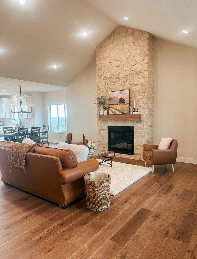 BLACK BEAR CONSTRUCTION - Updated July 2025 - 18 Photos - 220 Old Marlton Pike, Medford, New ...