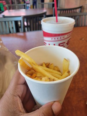 SHEETZ - Updated September 2025 - 15 Photos & 16 Reviews - 5200 New ...