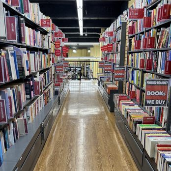 BOOKOFF - NEW YORK - Updated December 2025 - 288 Photos & 454 Reviews ...