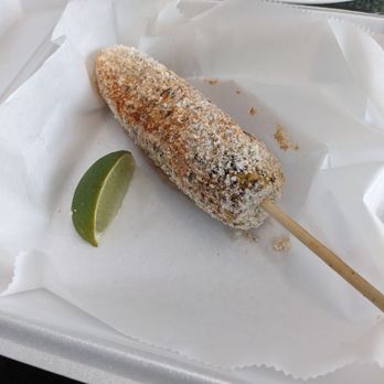 SALSA GUY CAFE - Updated December 2025 - 20 Photos & 12 Reviews - 2874 ...