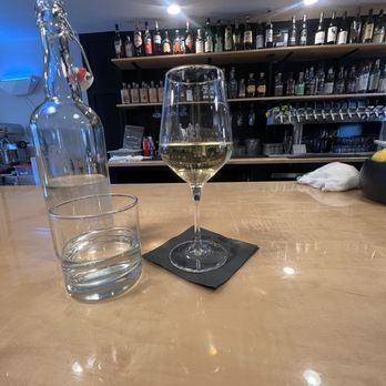 MADEIN FOOD & DRINK COLLECTIVE - Updated August 2025 - 206 Photos & 96 ...