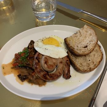 AGO BISTRO - Updated January 2026 - 228 Photos & 115 Reviews - 317 ...