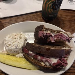 THE SEVENS ALE HOUSE - 71 Photos & 322 Reviews - 77 Charles St, Boston ...