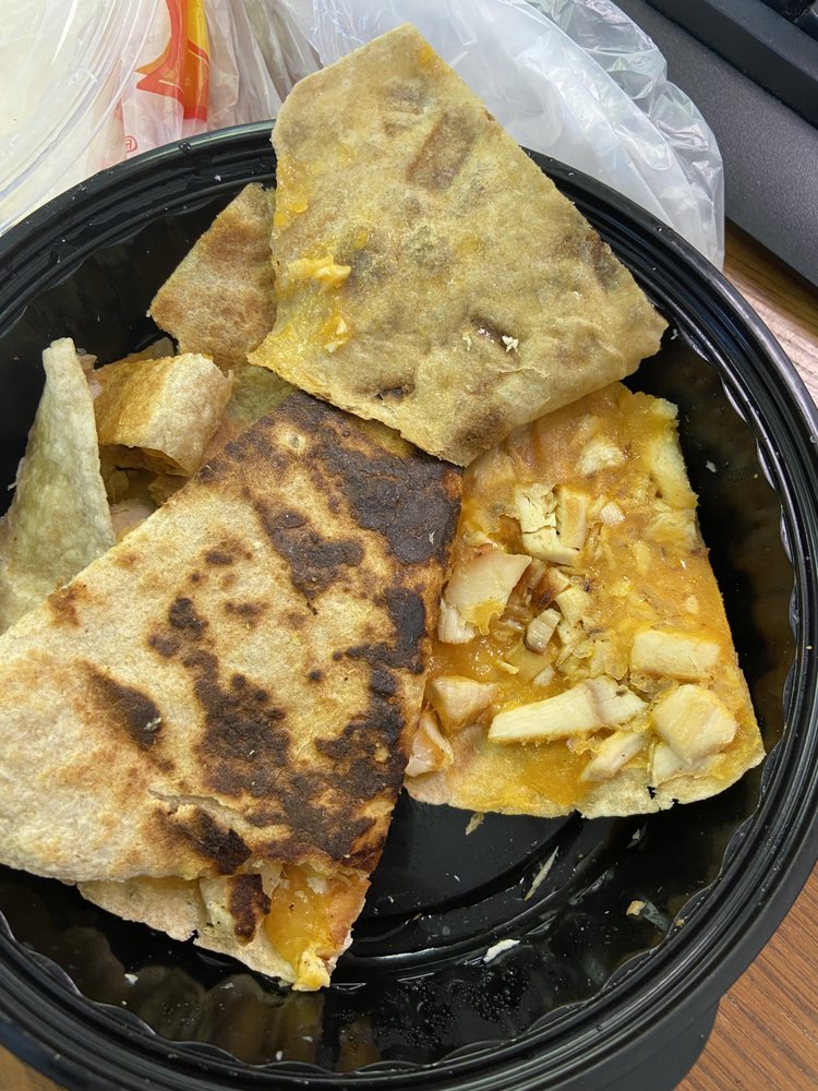 CHICKEN KITCHEN - Updated December 2025 - 52 Photos & 118 Reviews ...