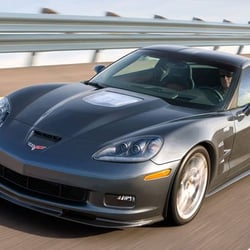 CABLE DAHMER CHEVROLET OF KANSAS CITY - 27 Photos & 71 Reviews - 555 W ...