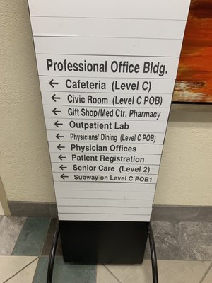 UAB MEDICAL WEST HOSPITAL - Updated January 2026 - 25 Photos & 21 ...