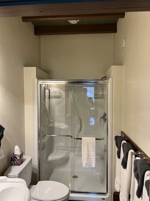 SPEEDWELL FORGE BED AND BREAKFAST - Updated October 2025 - 20 Photos ...