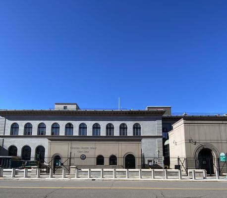 UNITED STATES MINT - Updated December 2025 - 156 Photos & 125 Reviews ...