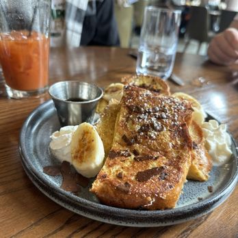 MERCAT A LA PLANXA - Updated October 2024 - 1471 Photos & 1597 Reviews ...