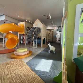 KIDS MAGIC LAB - Updated January 2025 - 26 Photos & 13 Reviews - 7325 ...