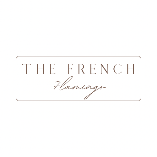 THE FRENCH FLAMINGO - Providence, Utah - Hair Salons - Phone Number - Yelp
