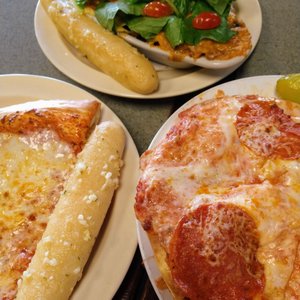 CAFE TUSCANO - 73 Photos & 148 Reviews - Italian - 2231 E Center St ...