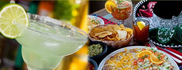 FIESTA RANCHERA MEXICAN RESTAURANT - Updated November 2025 - 37 Photos ...