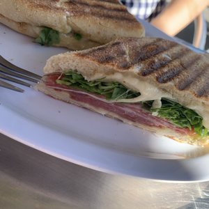 PANINO RUSTICO - 463 Photos & 540 Reviews - 8222 17th Ave, Brooklyn, NY ...