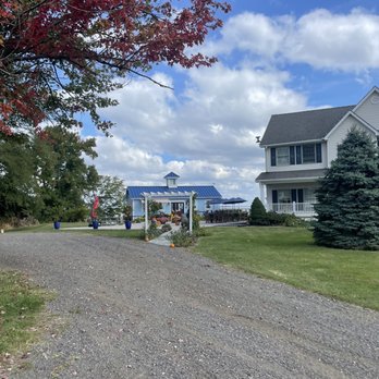 LOVE POINT VINEYARDS AND WINERY - Updated December 2025 - 57 Photos ...