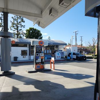 ROCKET - Updated December 2025 - 2756 N Tustin, Orange, California ...