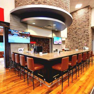 GO AZ MOTORCYCLES - Updated October 2024 - 225 Photos & 378 Reviews ...